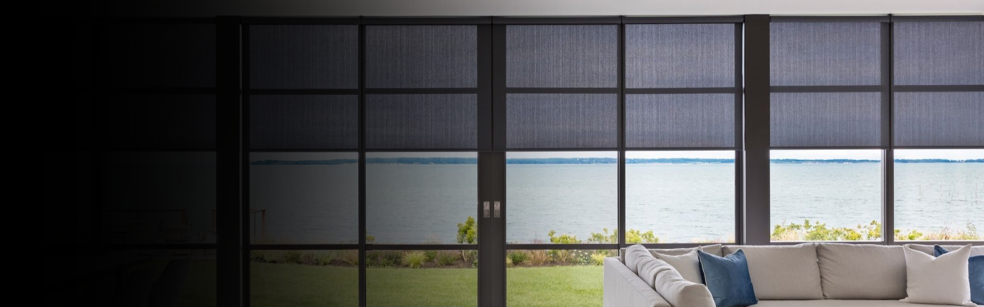 inception-shades | DH Technology Contractors